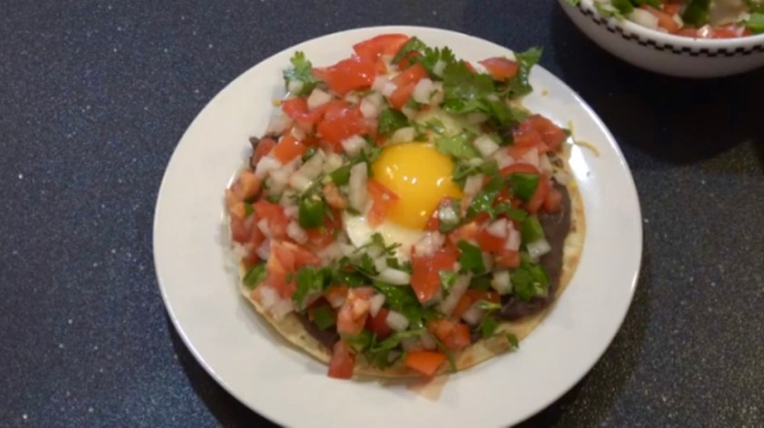 The Step By Step Chef: Teaching Millions to Cook One Step at a Time ...