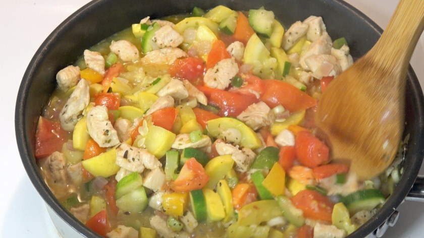 225+ Easy Recipes & Free Video Links — Step By Step Chef cooking videos ...