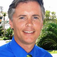 The Step By Step Chef: Teaching Millions to Cook One Step at a Time ...