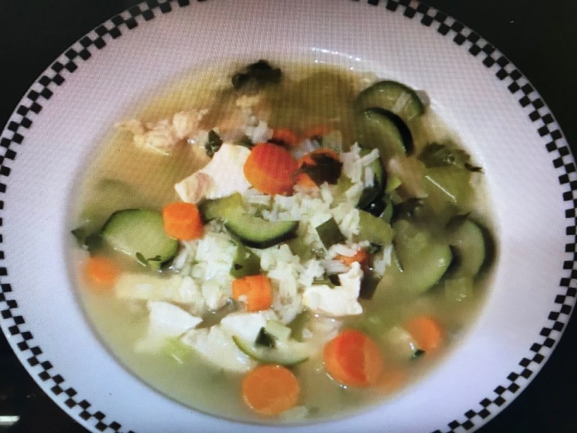 The Step By Step Chef: Teaching Millions to Cook One Step at a Time ...