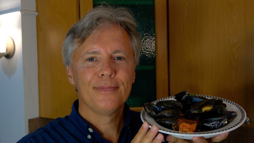 The Step By Step Chef: Teaching Millions to Cook One Step at a Time ...